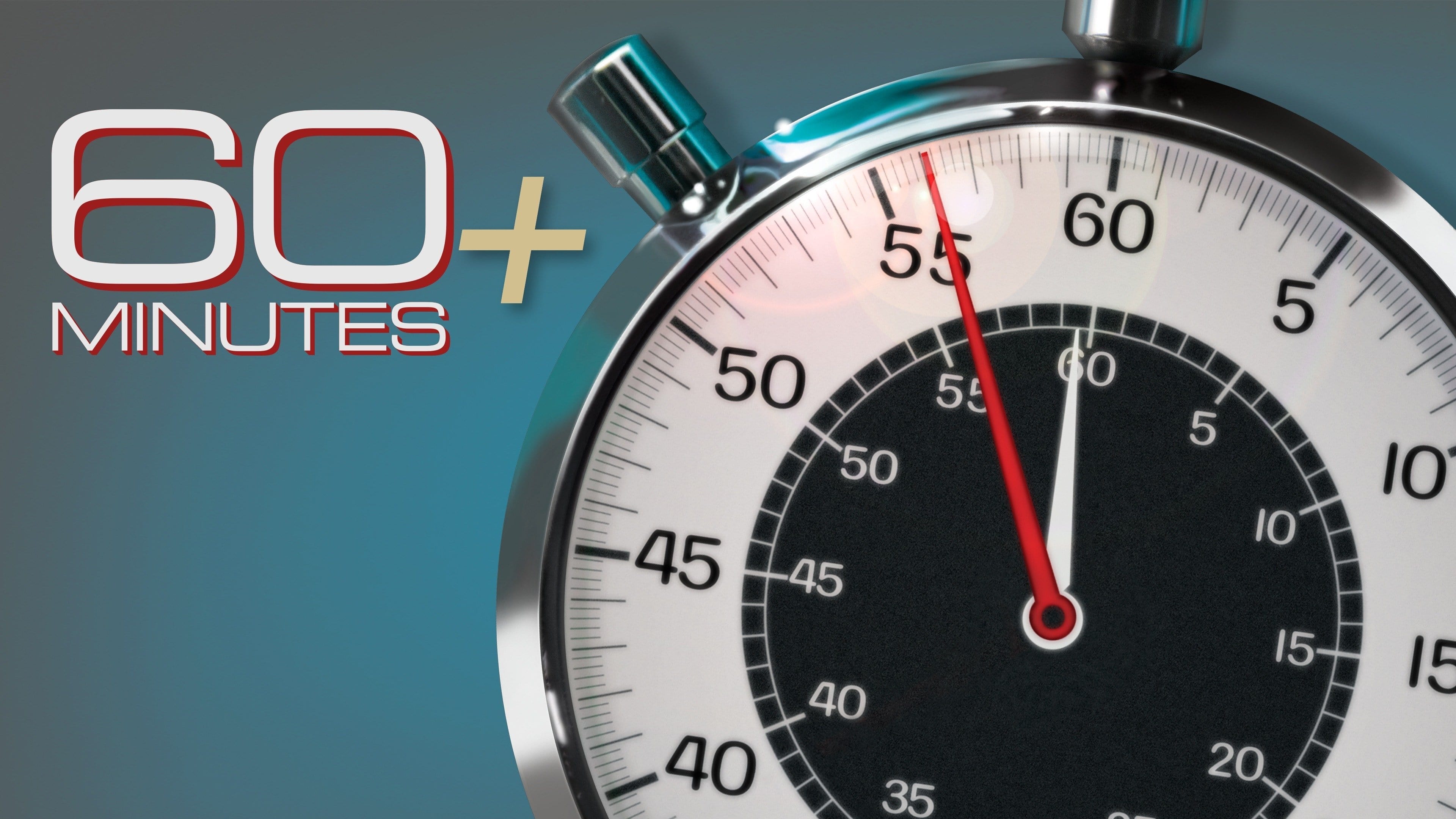 60 Minutes+ - Where to Watch and Stream - TV Guide