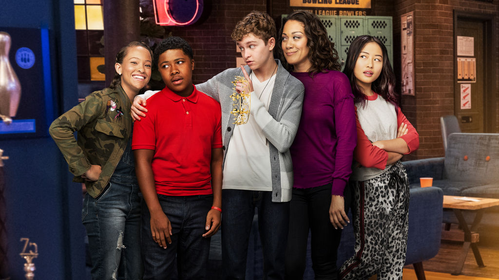 prince-of-peoria-full-cast-crew-tv-guide