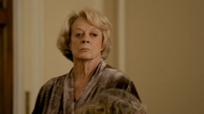 Quartet - Full Cast & Crew - TV Guide