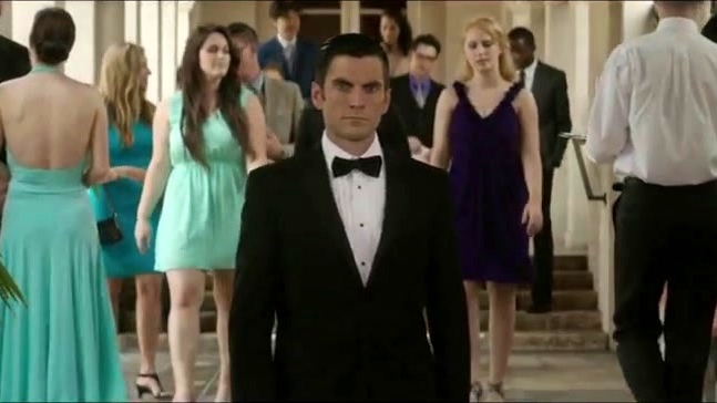 Broken Vows - Where to Watch and Stream - TV Guide