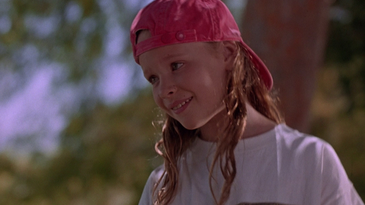 Monkey Trouble - Where to Watch and Stream - TV Guide