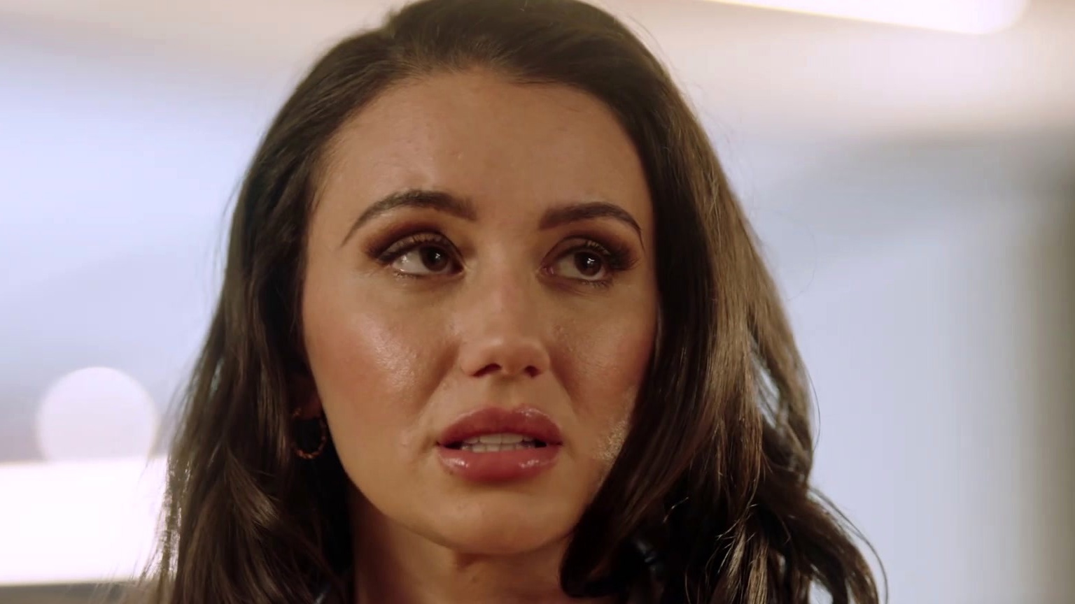 The Love Issue - Where to Watch and Stream - TV Guide