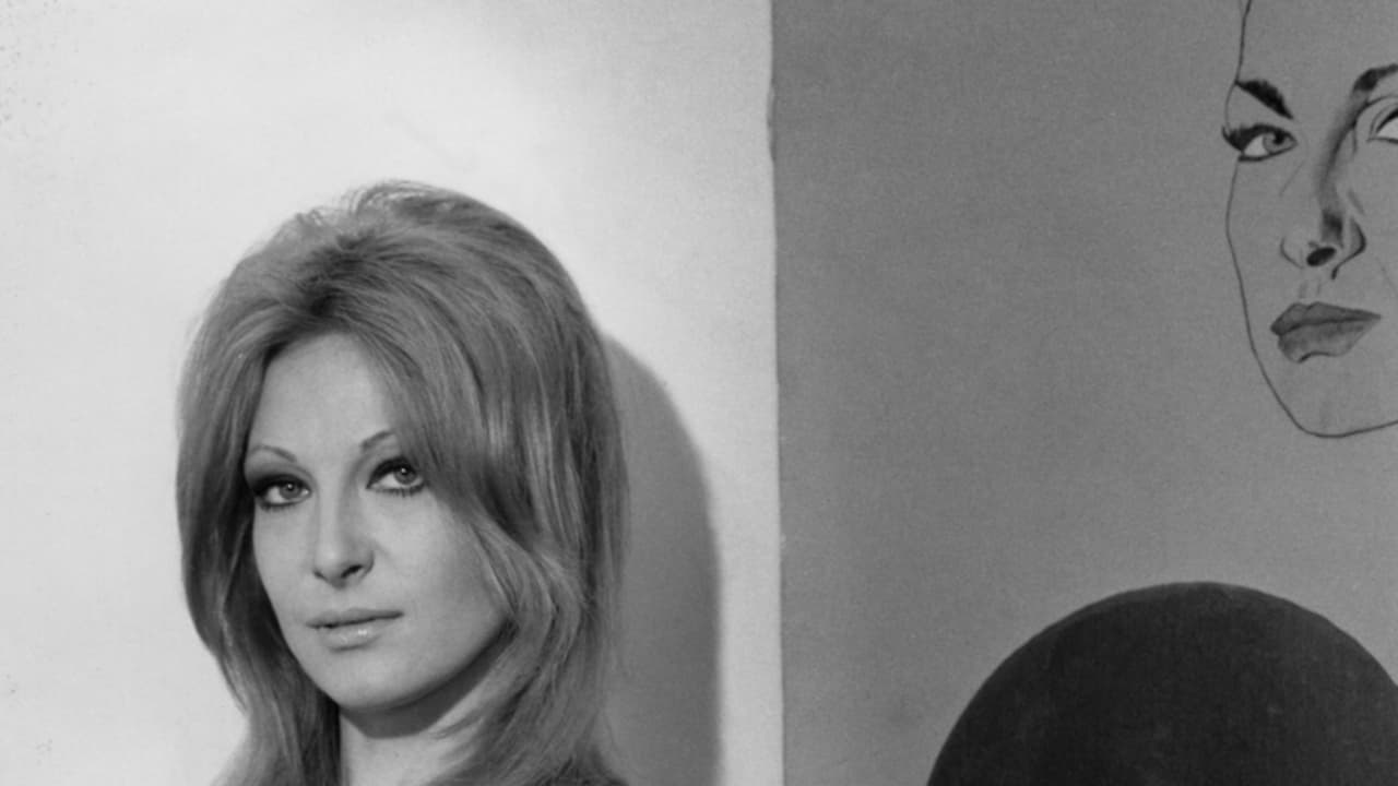 The Blonde Connection - Where to Watch and Stream - TV Guide