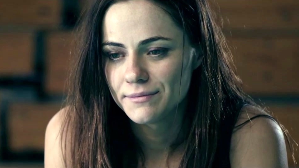 12 Feet Deep - Where to Watch and Stream - TV Guide