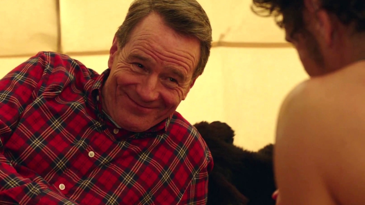 Why Him? - Where to Watch and Stream - TV Guide