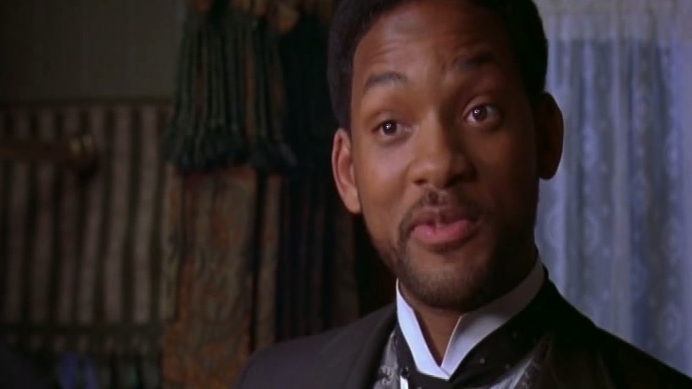 Wild Wild West - Full Cast & Crew - TV Guide