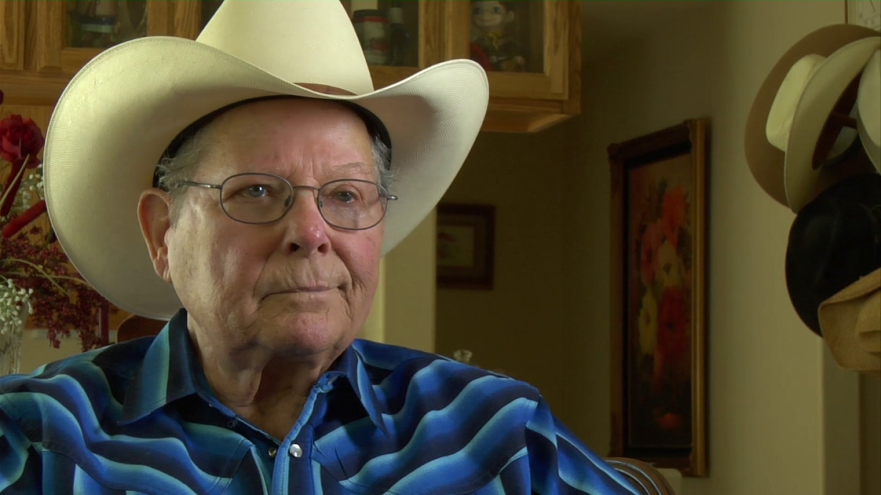 Billy Mize & the Bakersfield Sound - Where to Watch and Stream - TV Guide