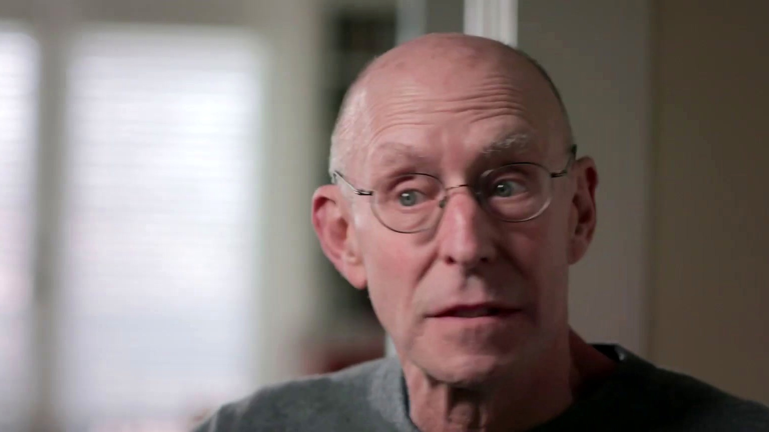 Food, Inc. 2 - Where to Watch and Stream - TV Guide