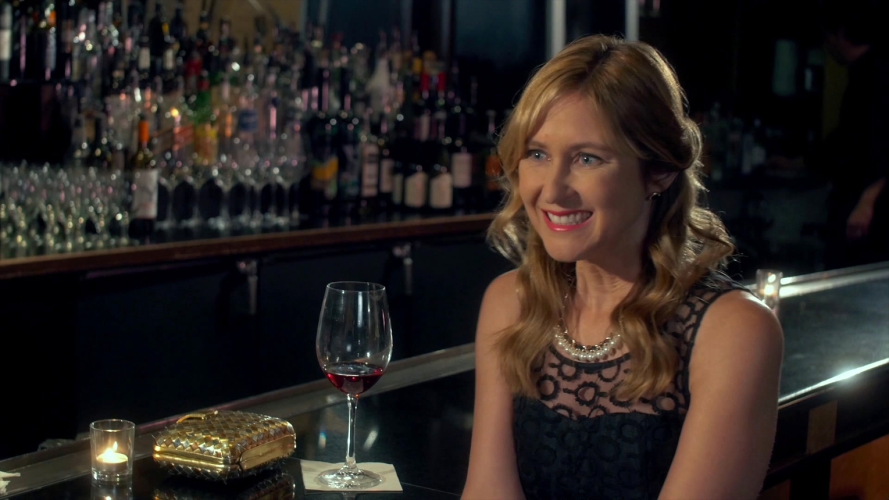 The Wedding Invitation - Where to Watch and Stream - TV Guide