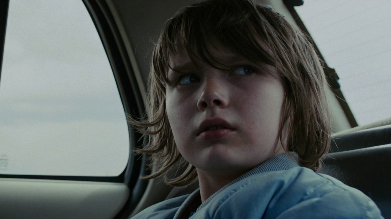 Cop Car - Where to Watch and Stream - TV Guide