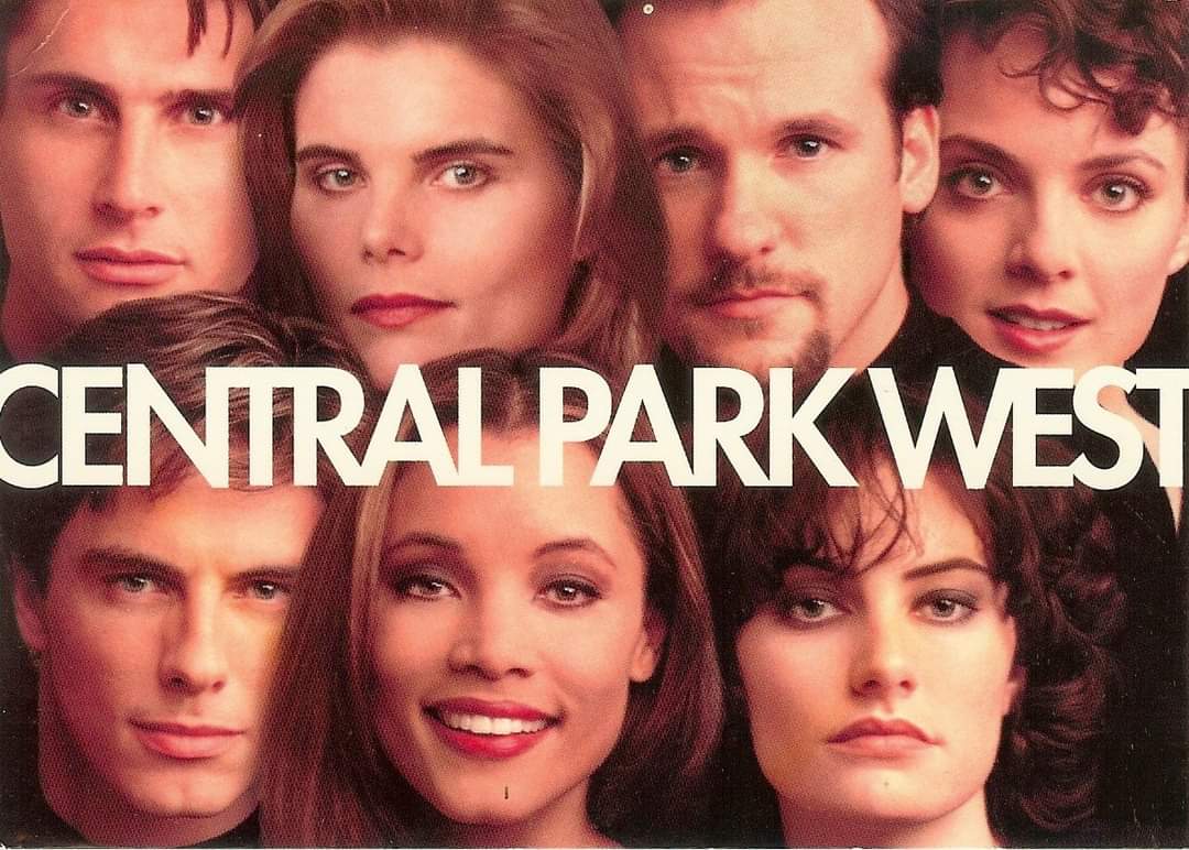 C.P.W. - Where to Watch and Stream - TV Guide