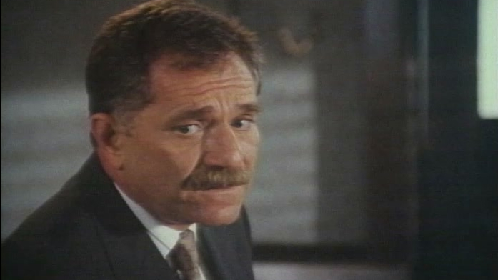 Taking the Heat - Where to Watch and Stream - TV Guide