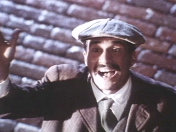 Avalon - Where to Watch and Stream - TV Guide