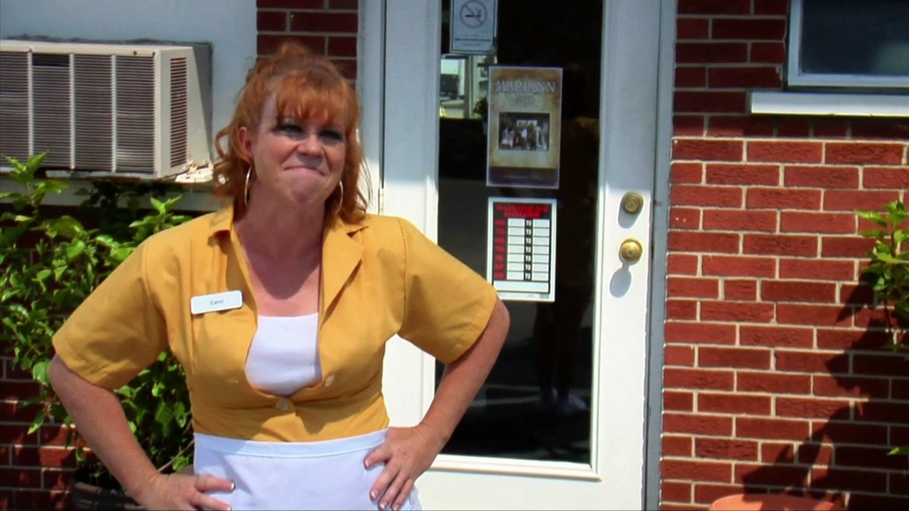 Hitting the Nuts - Where to Watch and Stream - TV Guide