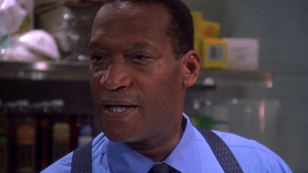 Final Destination - Full Cast & Crew - TV Guide