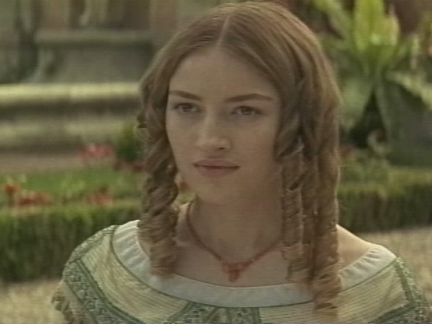 Cousin Bette - Where to Watch and Stream - TV Guide
