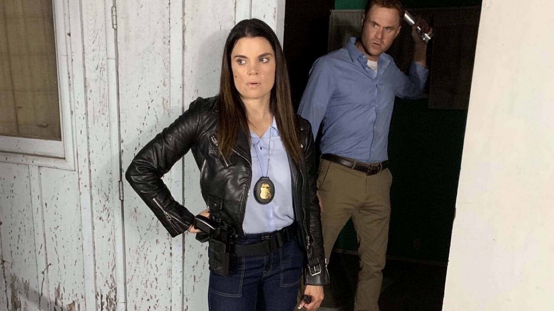 A Killer Rising - Where to Watch and Stream - TV Guide