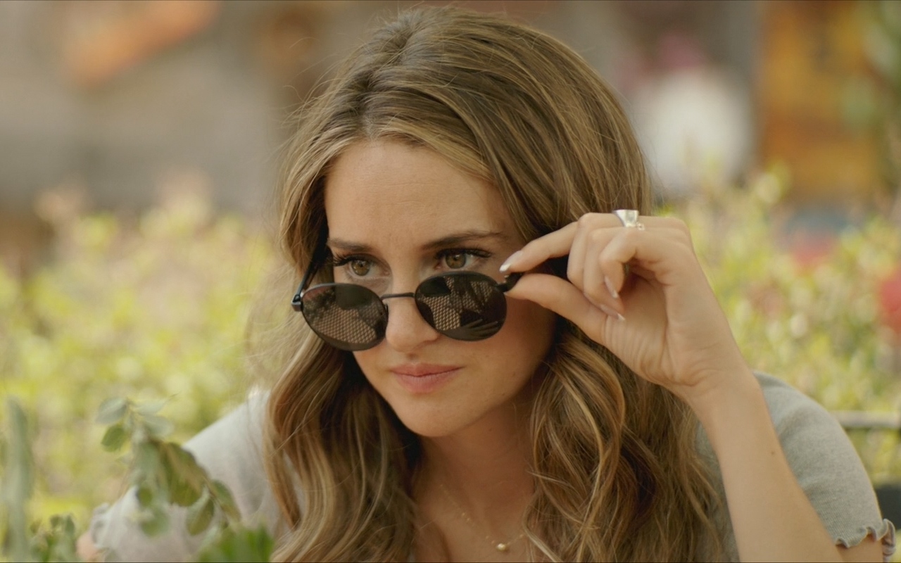 Robots - Where to Watch and Stream - TV Guide