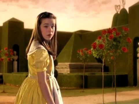 Alice in Wonderland - Where to Watch and Stream - TV Guide