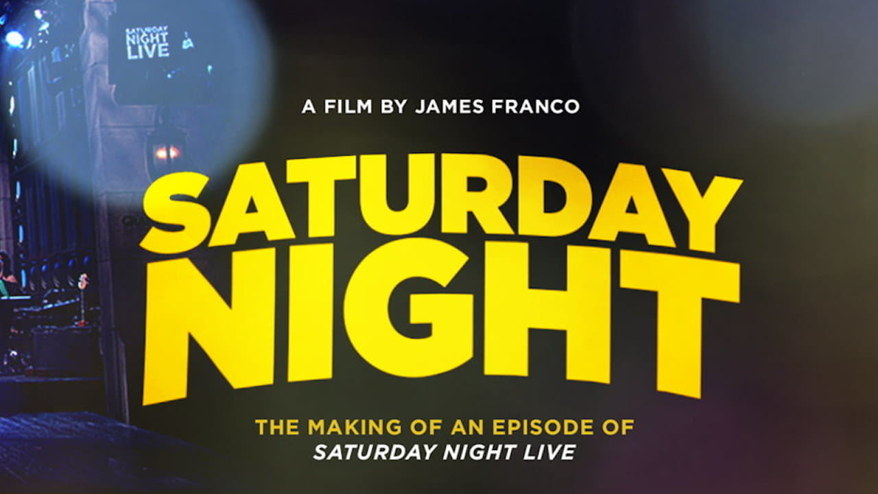 Saturday Night TV Listings and Schedule | TV Guide