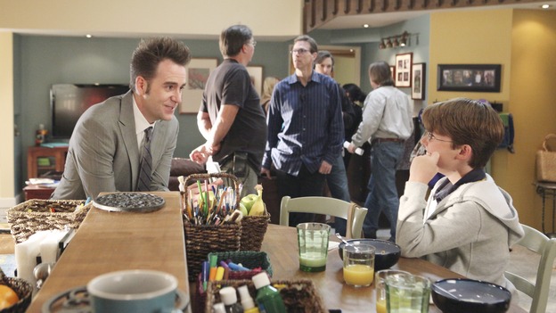 Man Up! - Where to Watch and Stream - TV Guide