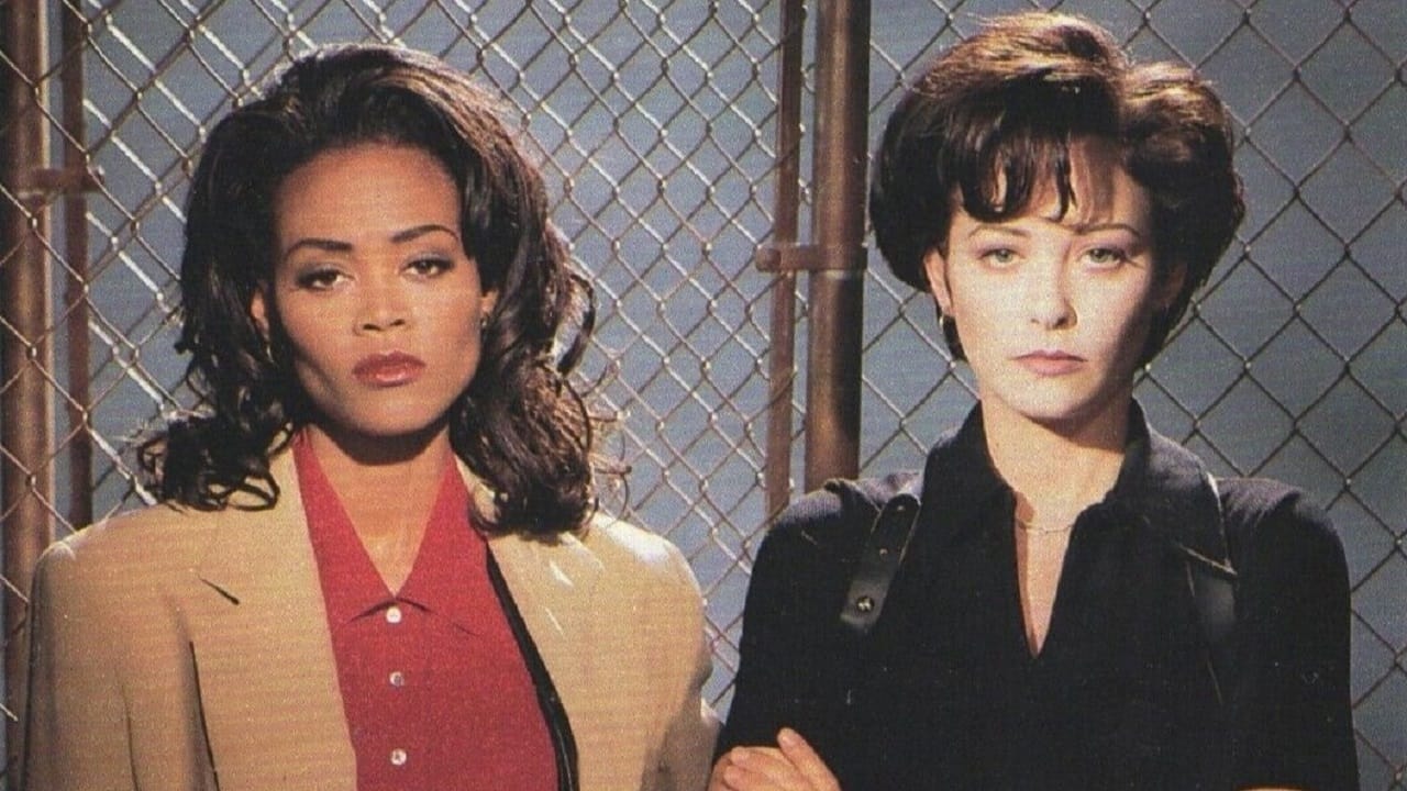 Angel Street - Where to Watch and Stream - TV Guide