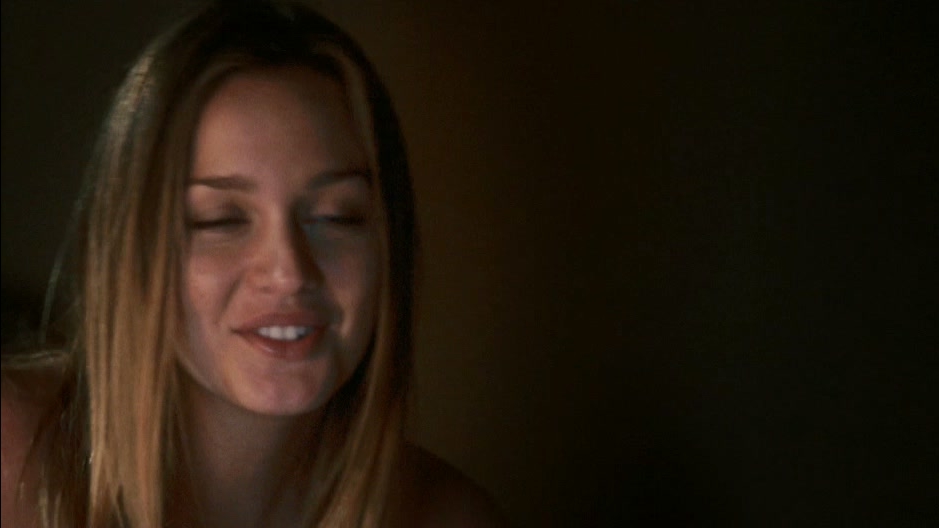The Roommate - Where to Watch and Stream - TV Guide