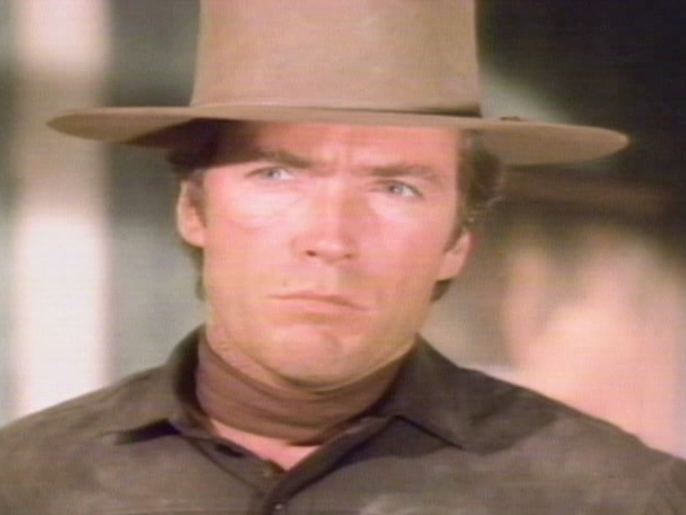 Hang 'Em High - Full Cast & Crew - TV Guide