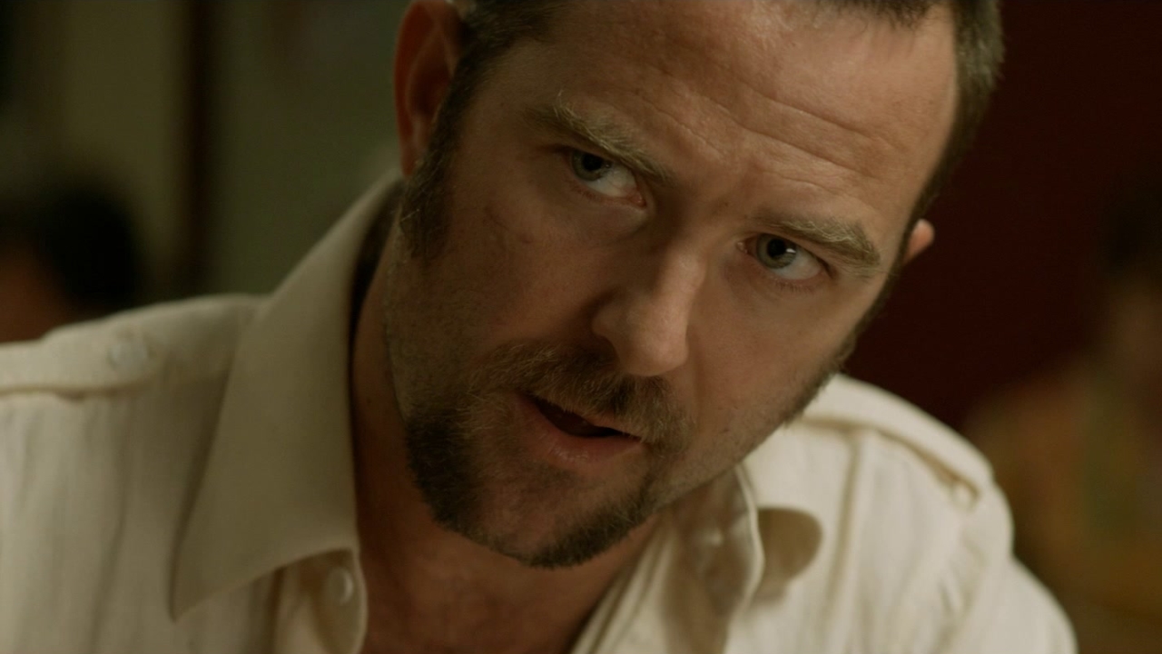 Cut Snake - Where to Watch and Stream - TV Guide