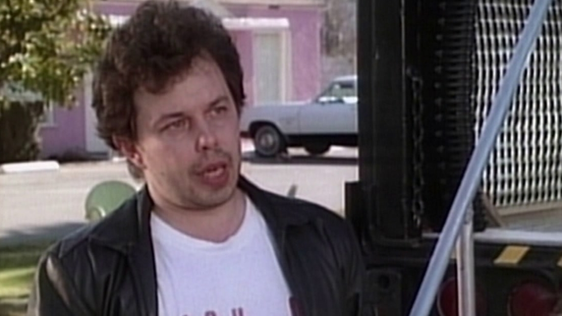 Revenge of the Nerds IV: Nerds in Love - Full Cast & Crew - TV Guide