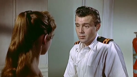 Doctor at Sea - Where to Watch and Stream - TV Guide