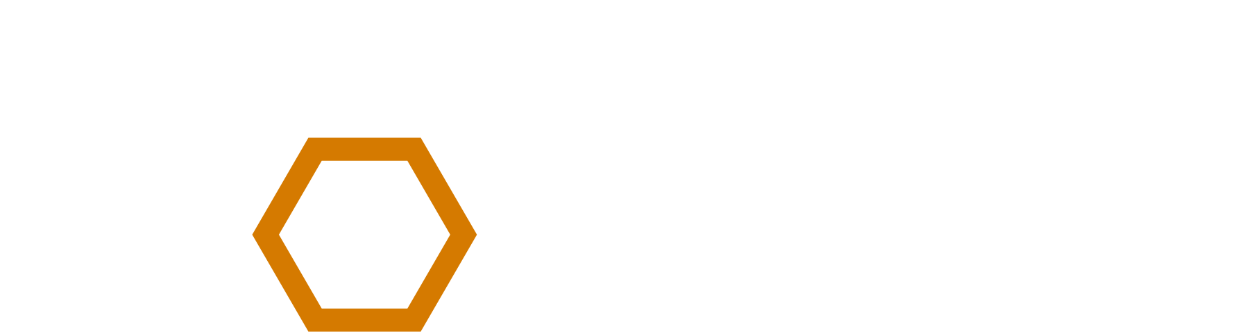 Bones - Full Cast & Crew - TV Guide