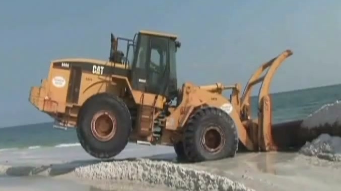 Mega Movers - Where to Watch and Stream - TV Guide