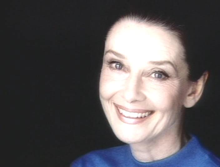 Audrey Hepburn Remembered - Where to Watch and Stream - TV Guide
