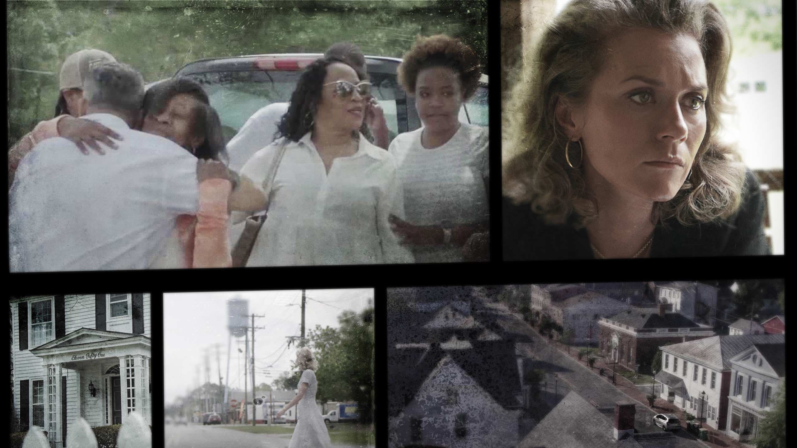 Watch True Crime Story: It Couldn't Happen Here Online | Season 3 (2024 ...