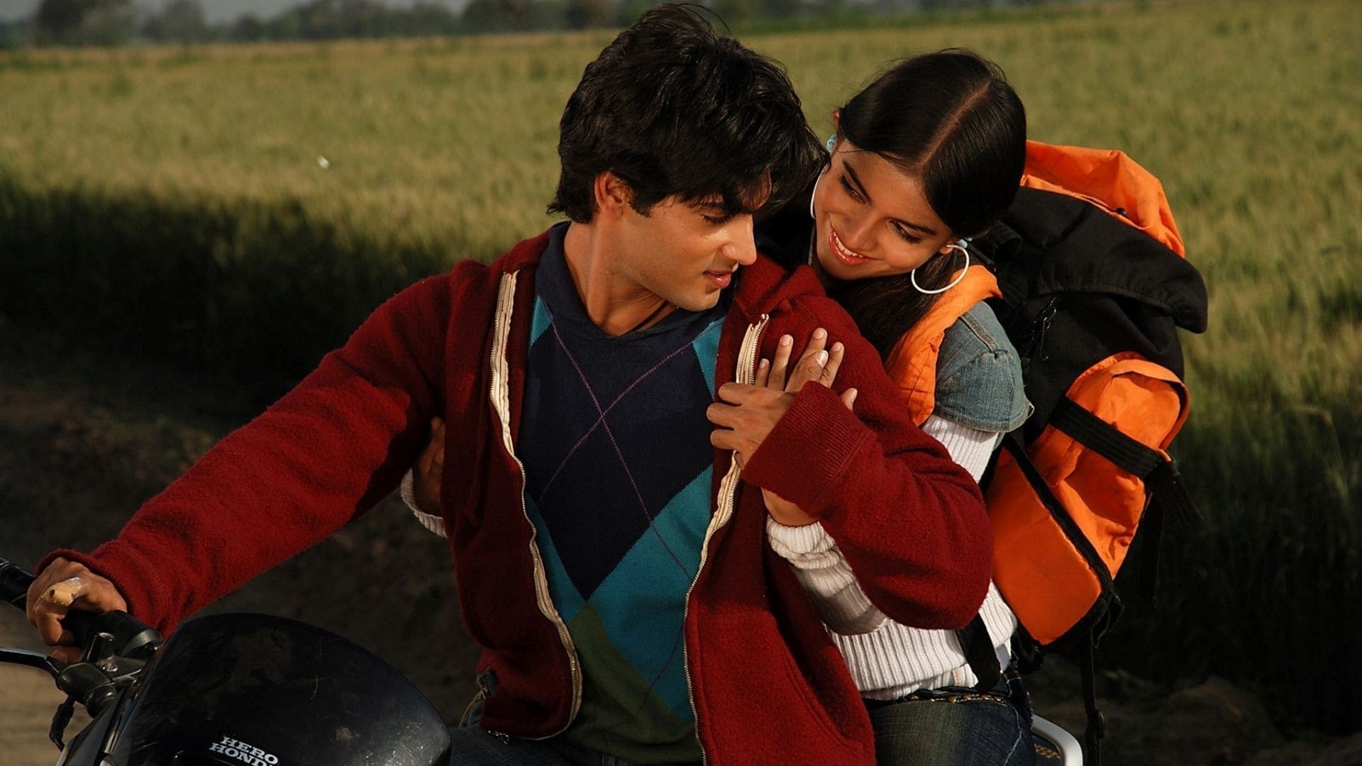 Teree Sang: A Kidult Love Story - Where to Watch and Stream - TV Guide