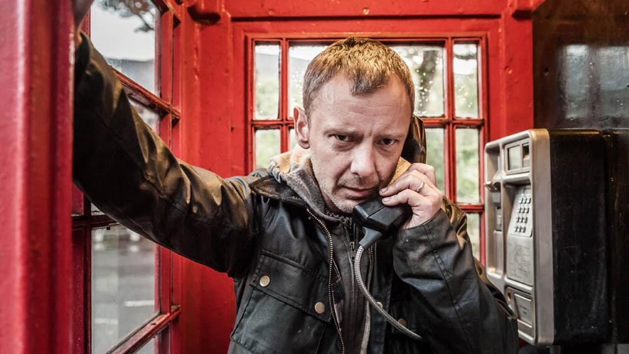 Prey - Where to Watch and Stream - TV Guide