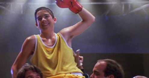 The Kid - Where to Watch and Stream - TV Guide