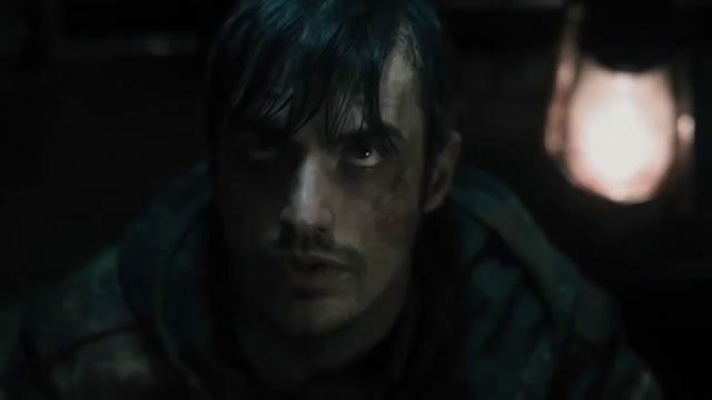 Watch Aftermath Online | Season 1 (2008) | TV Guide