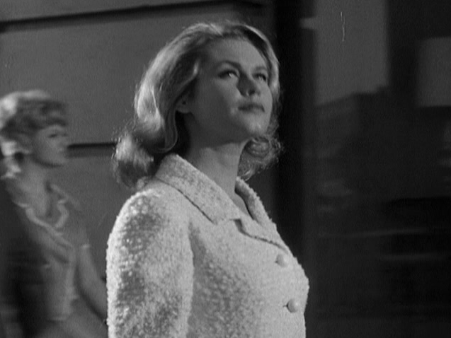 Bewitched - Where to Watch and Stream - TV Guide