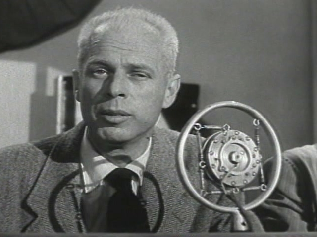 The Winning Team - Where to Watch and Stream - TV Guide