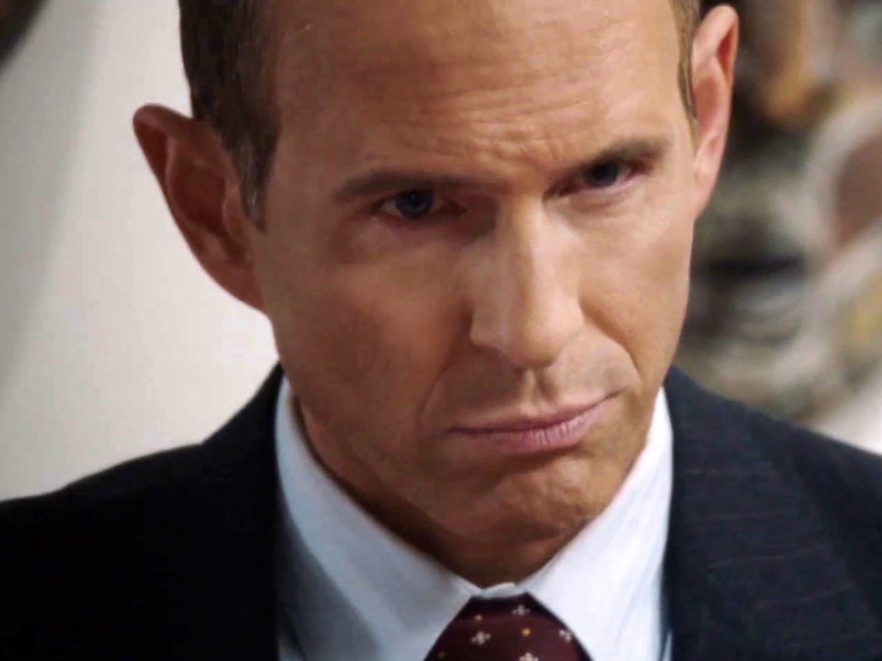 BlackBerry - Full Cast & Crew - TV Guide