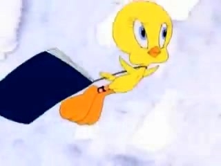 Tweety's High-Flying Adventure - Where to Watch and Stream - TV Guide