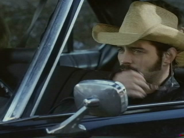 The Highwayman - Where to Watch and Stream - TV Guide