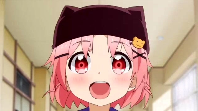 School-Live! - Where to Watch and Stream - TV Guide