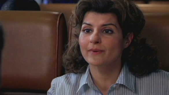 Connie and Carla - Where to Watch and Stream - TV Guide