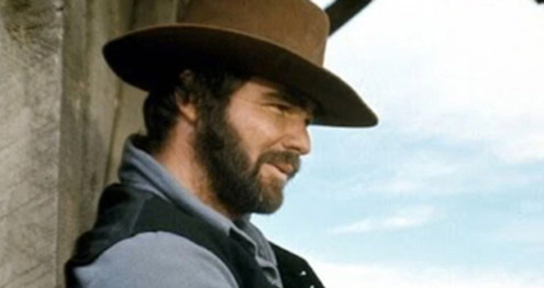 The Man Who Loved Cat Dancing - Where to Watch and Stream - TV Guide
