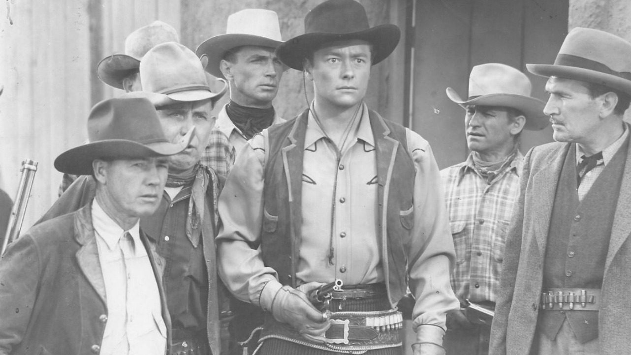 Pirates of the Prairie - Where to Watch and Stream - TV Guide