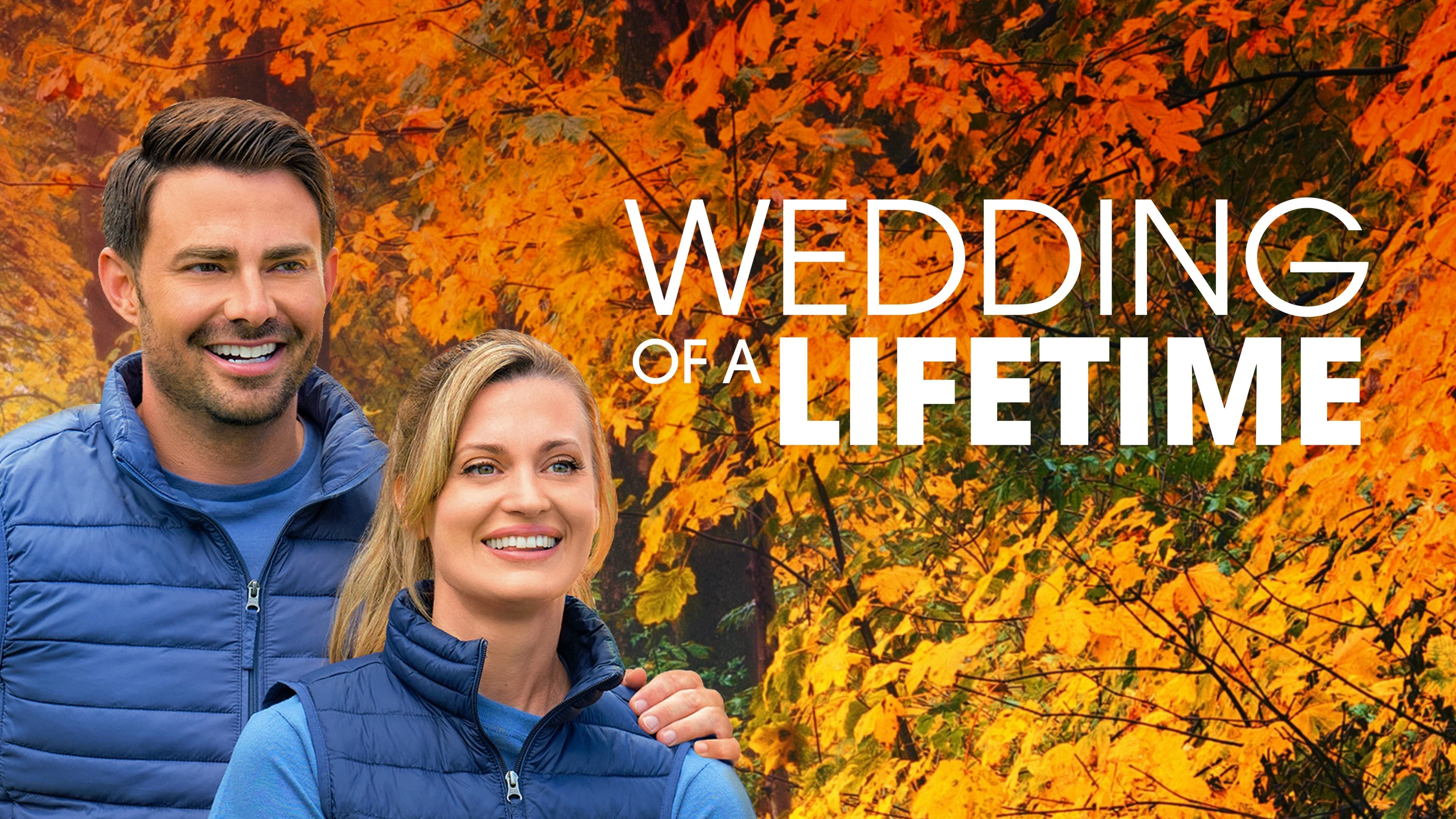 Wedding of a lifetime hallmark full cast 60 photos - Astyledwedding.com