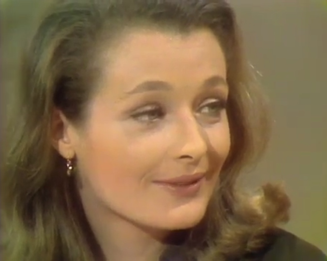 Watch Insight Online | Season 1 (1960) | TV Guide